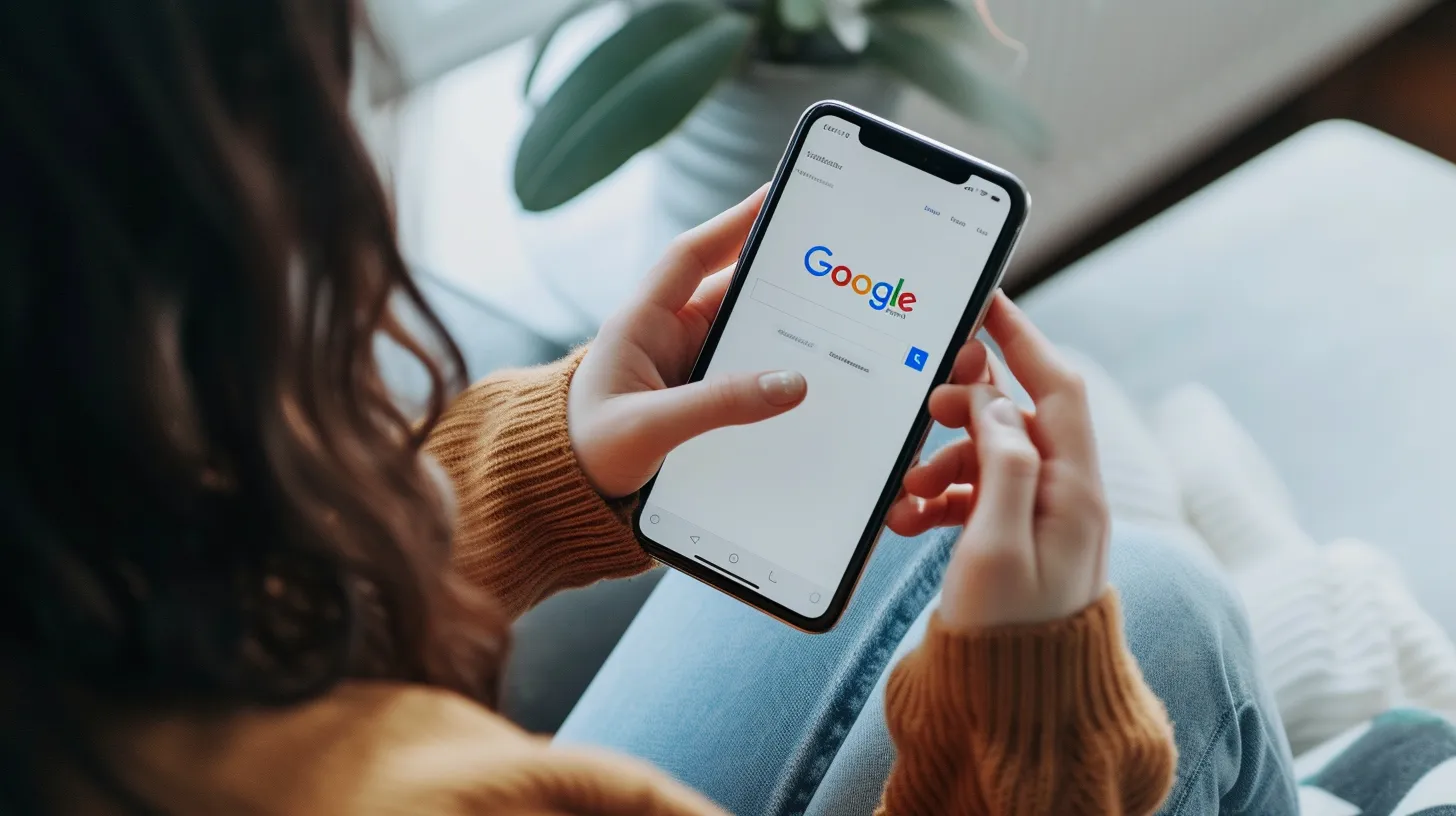 How Does Personalized Search Affect SEO: Strategies and Future Trends | Periscope Media